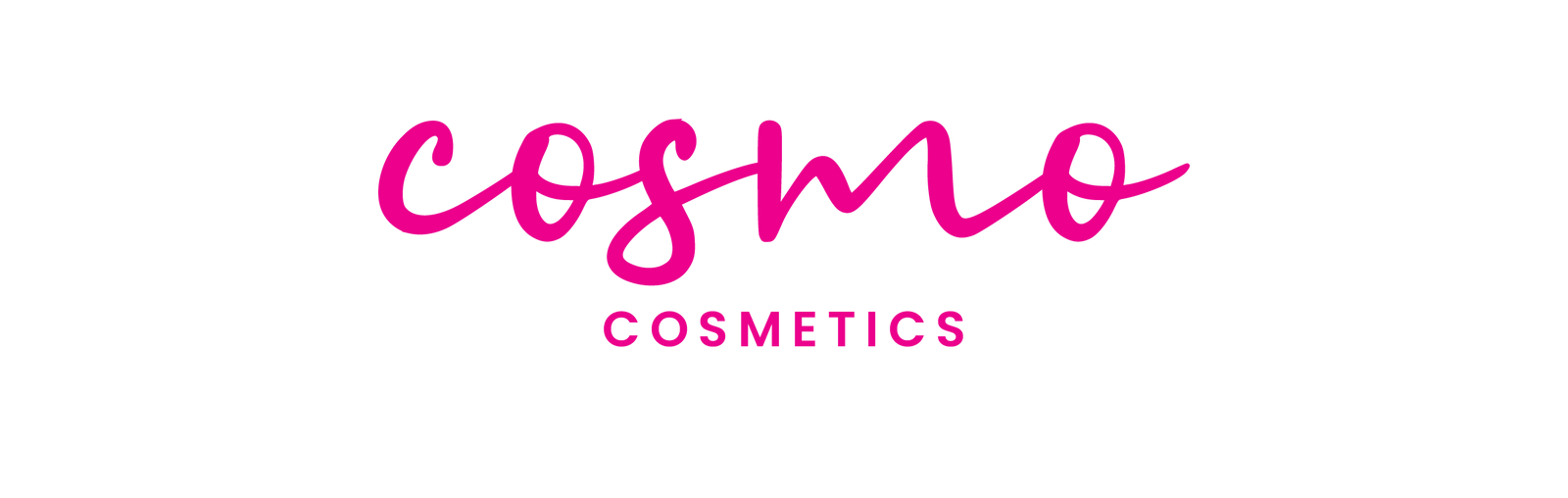 CosmoCosmetics